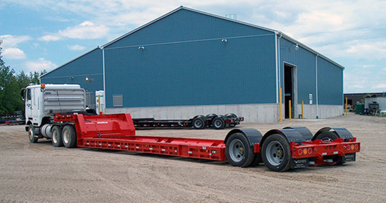 BOAT TRAILERS – My CMS