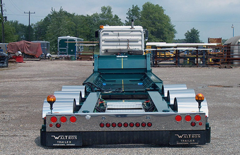 BOAT TRAILERS – My CMS