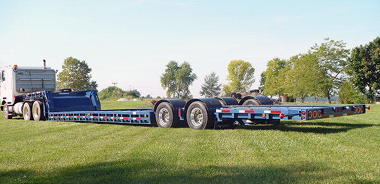 BOAT TRAILERS – My CMS