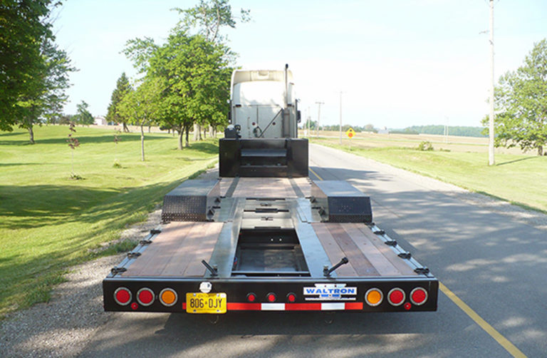 AEROSPACE TRAILERS – My CMS