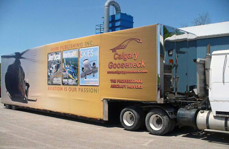 AEROSPACE TRAILERS – My CMS