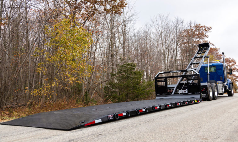 Roll-Off Bodies – My CMS