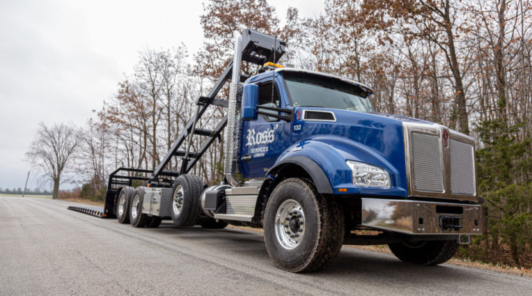 Roll-Off Bodies – My CMS