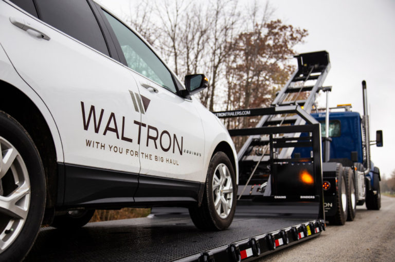 Roll-Off Bodies – My CMS