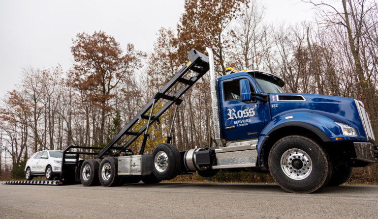 Roll-Off Bodies – My CMS