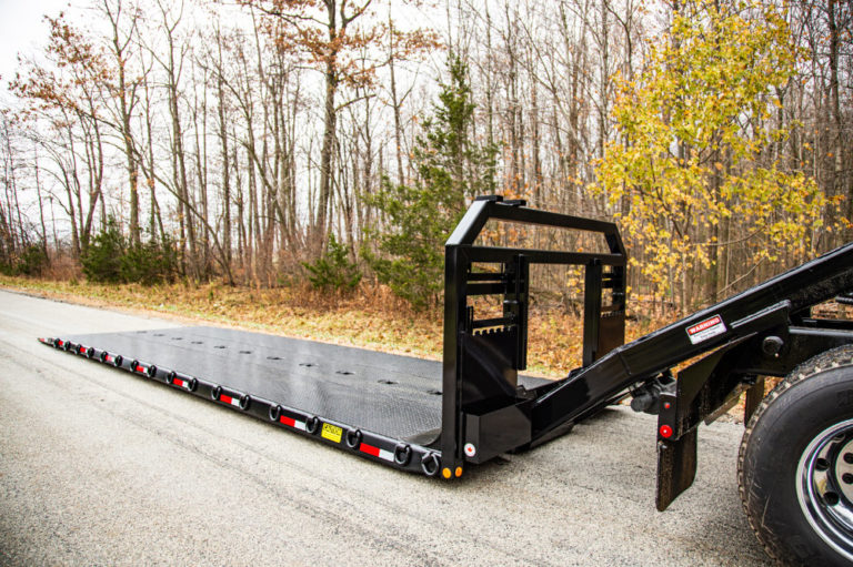 Roll-Off Bodies – My CMS